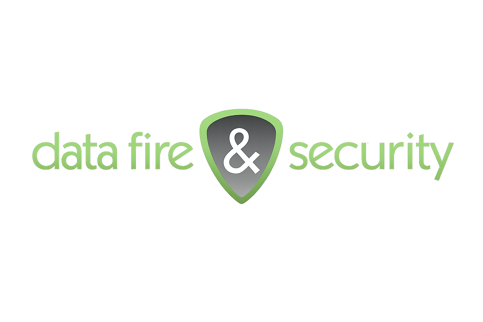 Data Fire & Security | Fire Alarms, CCTV, Access Control & Data Cabling ...